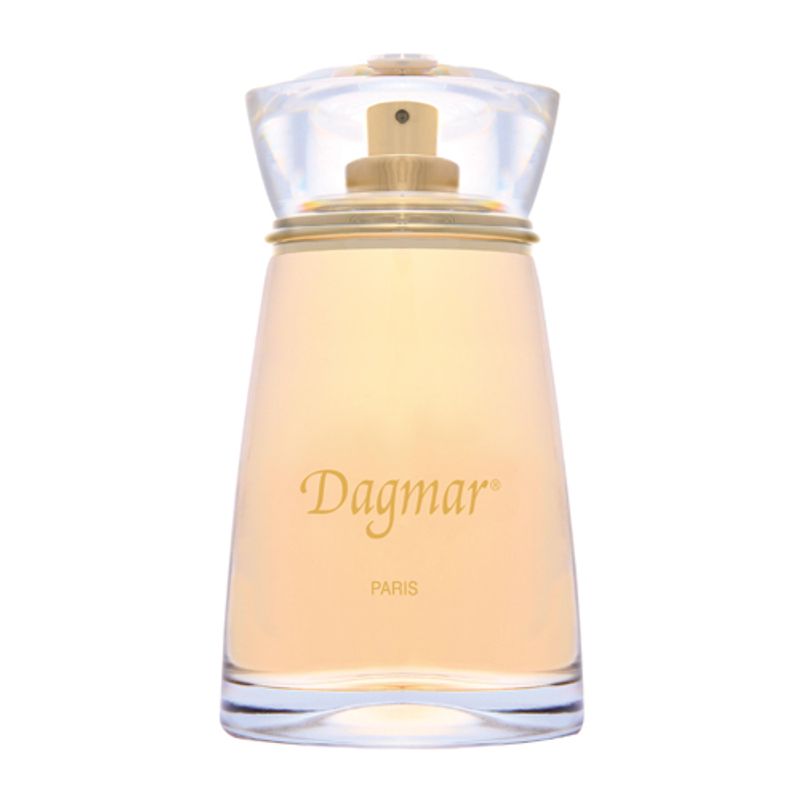 Perfume Dagmar Paris Bleu - Feminino - Época Cosméticos | Época Cosméticos