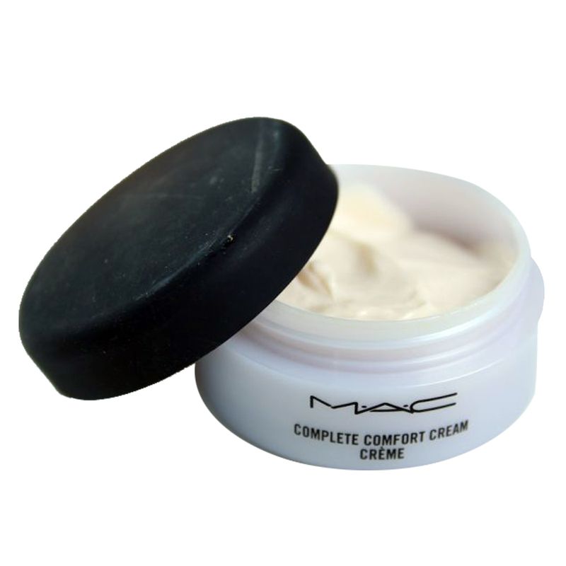 Hidratante Complete Comfort Creme MAC - Época Cosméticos | Época Cosméticos