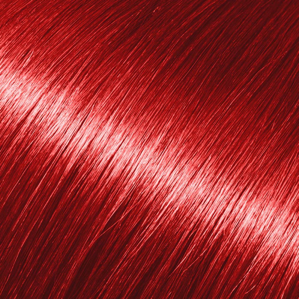 Coloração Joico Vero K-Pak Color Intensity - Época Cosméticos | Época ...