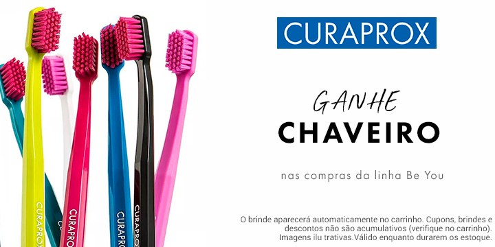 Curaprox