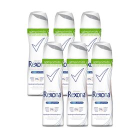 image-9c1454cbaf9549179337eaaf8aa65711