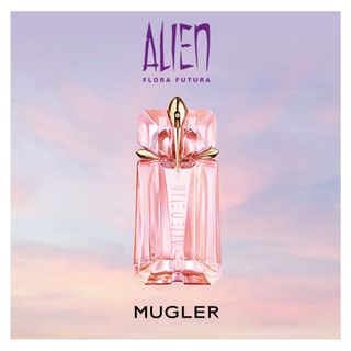 Alien-Flora-Futura-Mugler-Perfume-Feminino---Eau-de-Toilette-