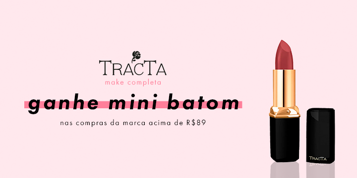 Tracta
