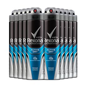 image-25c9c235926446f0b5186276d008ea80