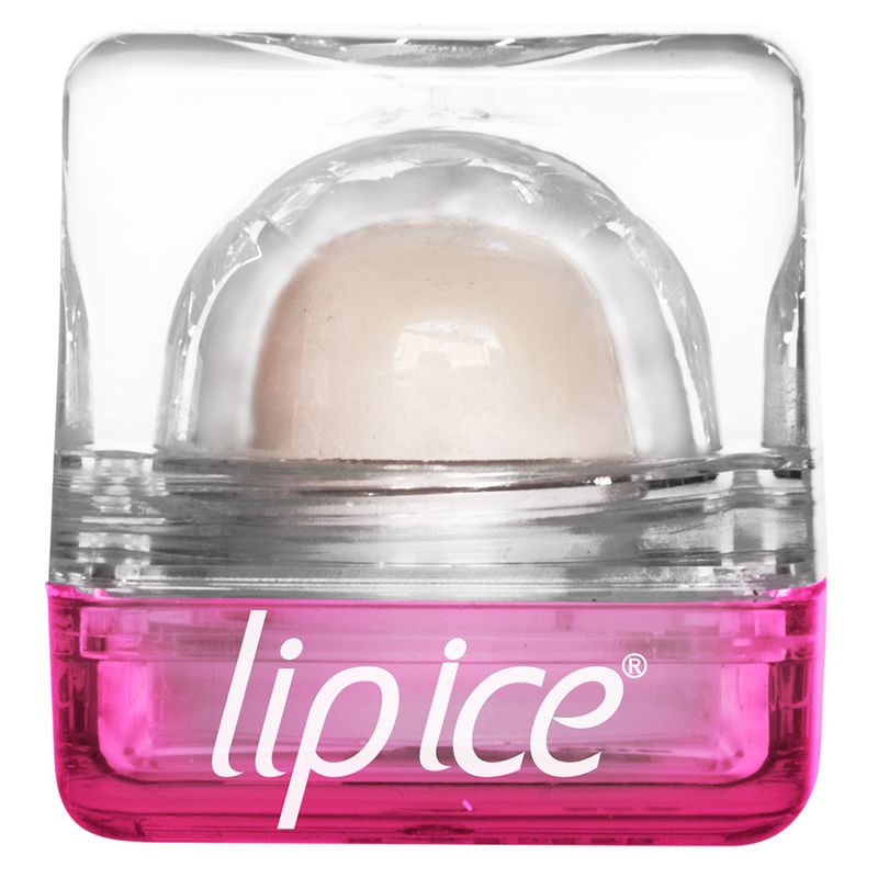 Protetor Labial Lip Ice Cube Fps 15 - Época Cosméticos | Época Cosméticos