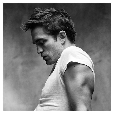 Dior Homme Deodorant Spray Dior - Desodorante Masculino - Época ...