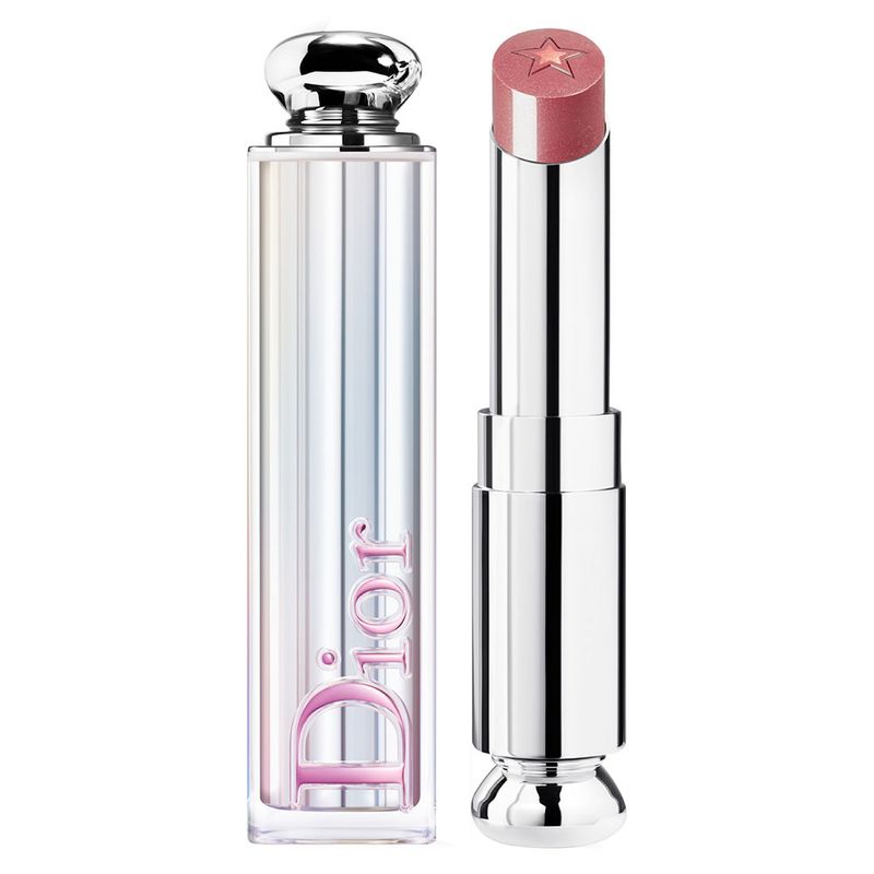 Batom Hidratante Dior - Addict Stellar Halo Shine - Época Cosméticos ...