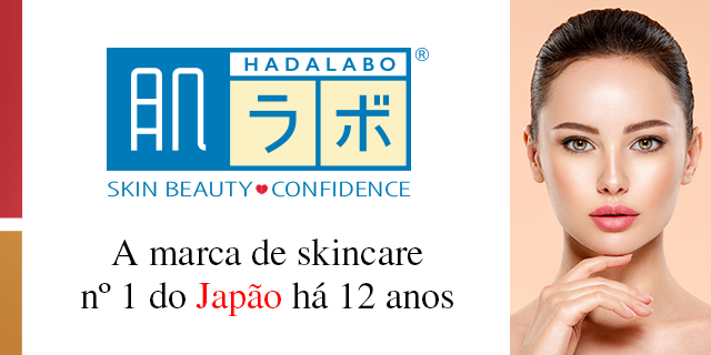 Hada Labo