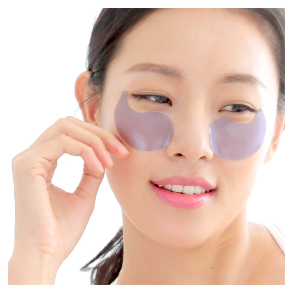 Máscara de Olhos Blink Lab – Açaí Berry - Época Cosméticos | Época ...