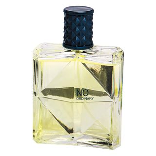 no-ordinary-real-time-perfume-masculino-eau-de-toilette.jpg?v ...