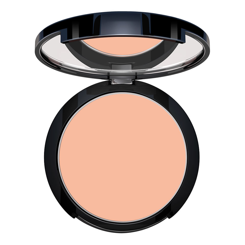 Pó Compacto Payot – Pó Compacto Matte Mineral - Época Cosméticos ...