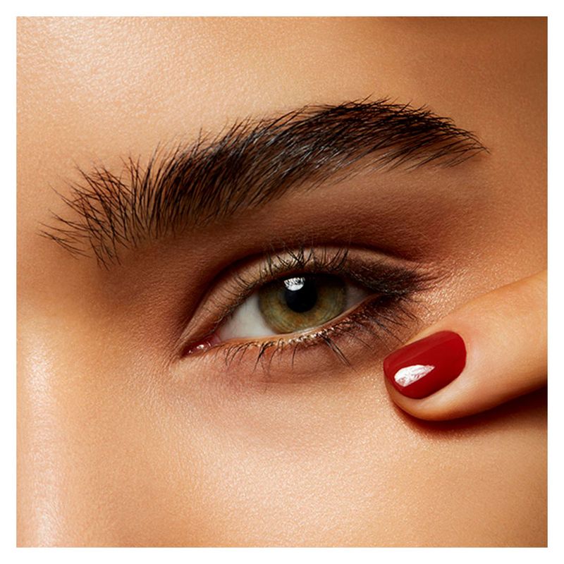 Sombra em Pó M.A.C – Powder Kiss Eye Shadow - Época Cosméticos | Época ...