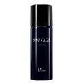 Sauvage Deodorant Spray Dior - Desodorante Masculino - Época Cosméticos ...