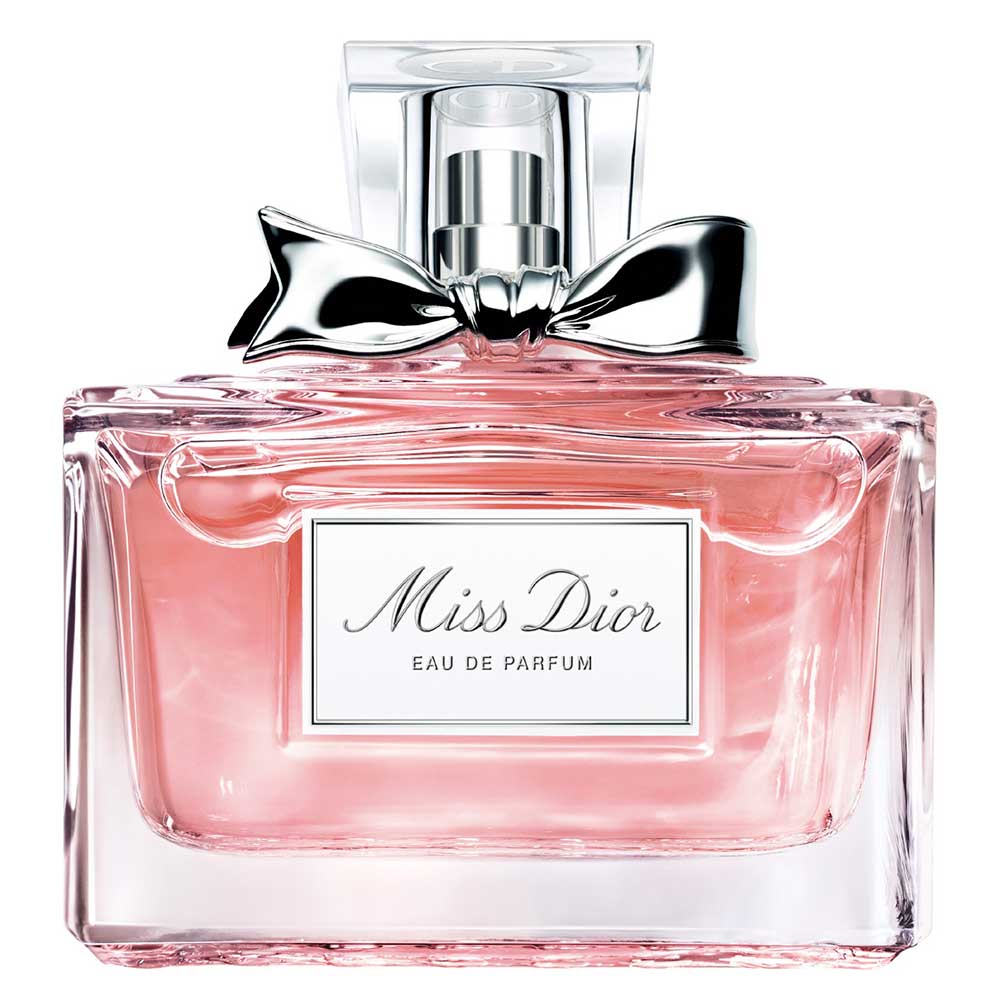 Perfume Miss Dior Dior Perfume Feminino - Feminino - Época Cosméticos | Época Cosméticos