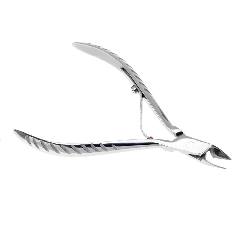 Alicate para Cutículas Kiss NY – Cut Premium Cabo Curto - Época ...