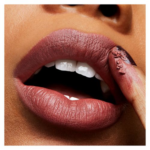 mini-batom-matte-mac