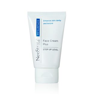 face-cream-plus-step-up-level-neostrata-rejuvenescedor-facial.jpg?v ...