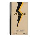 Perfume Animale Gold Animale Masculino - EDT - Época Cosméticos | Época ...