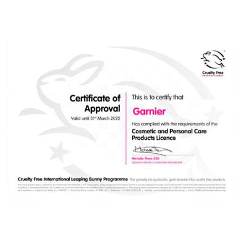 Coloração Nutrisse Garnier 77 Chocolate Avelã - Época Cosméticos ...