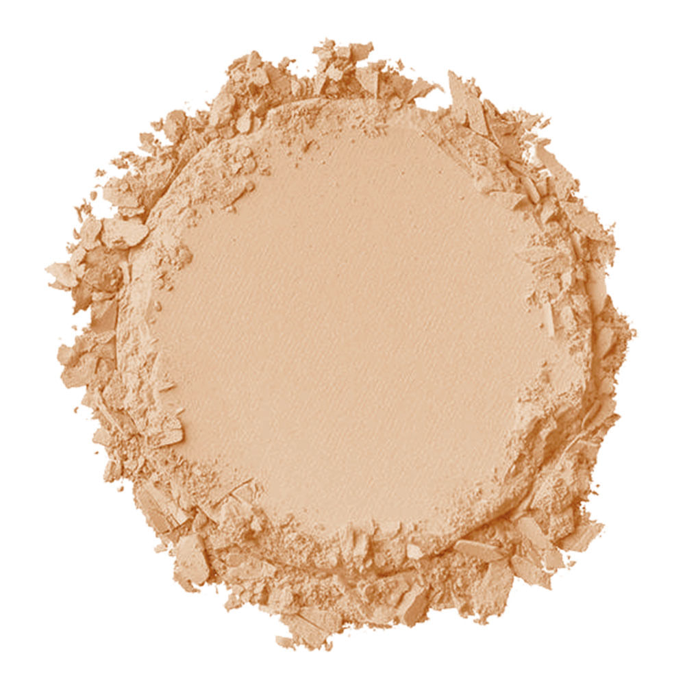 Pó Compacto Facial BT - Powder - Época Cosméticos | Época Cosméticos