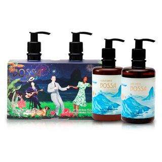 granado-bossa-kit-sabonete-liquido-hidratante-corporal-1.jpg?v ...