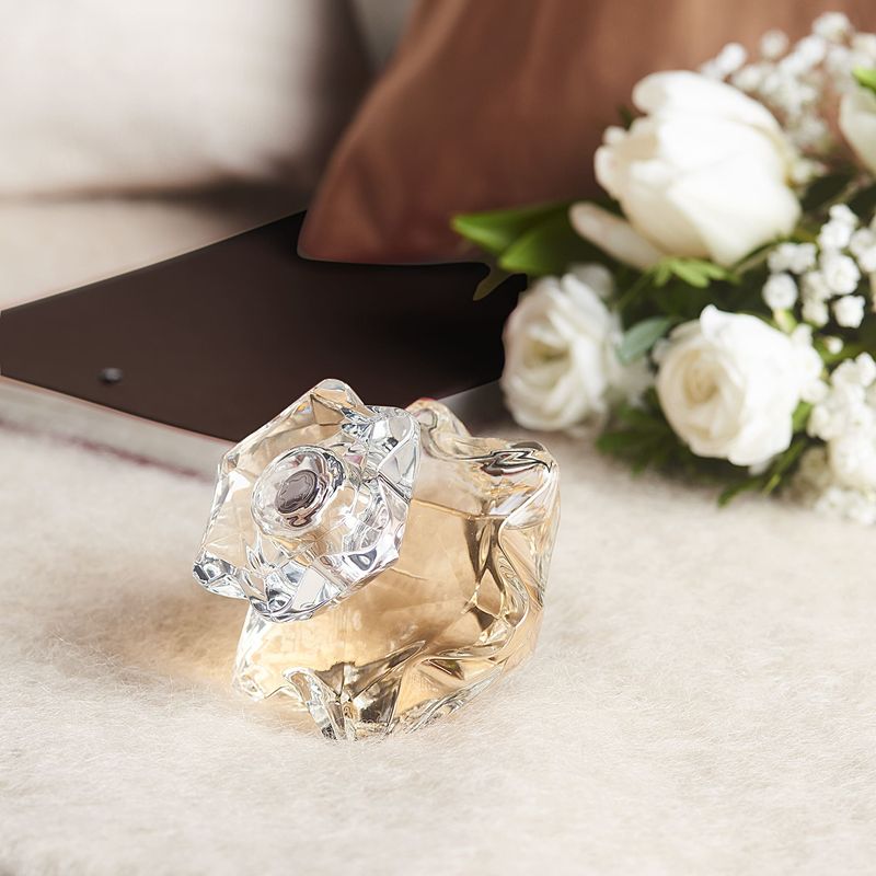 Perfume Lady Emblem Montblanc Feminino - Época Cosméticos | Época ...