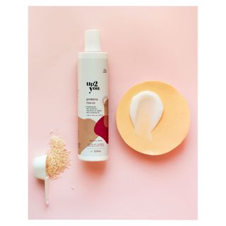 up2you-proteina-mara-pre-shampoo-320ml
