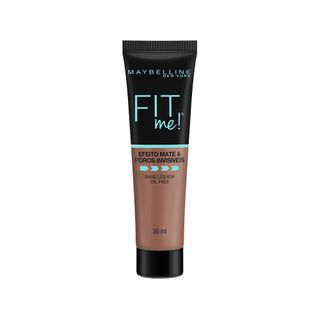 Base-Liquida-Maybelline-Fit-Me-Efeito-Matte.jpg?v=637658812005470000