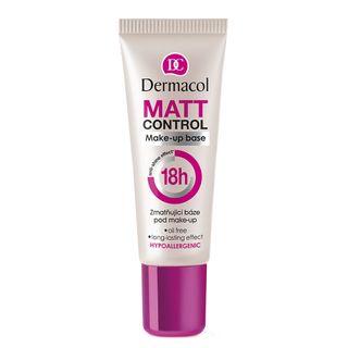 primer-facial-dermacol-matt-control.jpg?v=637673986247530000