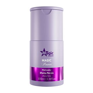 matizador-magic-color-magic-power-100ml.jpg?v=637675008128330000