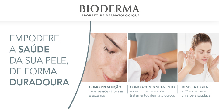 Bioderma