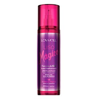 lowell-liso-magico-protetor-termico.jpg?v=637716477344200000