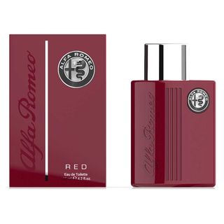 red-alfa-romeo-perfume-masculino-edt-125ml.jpg?v=637749989142000000