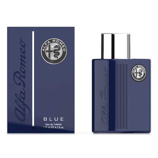 blue-alfa-romeo-perfume-masculino-edt-125ml.jpg?v=637749995085830000