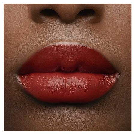 Batom Guerlain Rouge G Edição Especial Legendary Red - Época Cosméticos ...