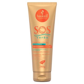 creme-pos-sol-haskell-sos-verao.jpg?v=637838342165530000