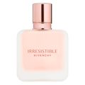 Givenchy Irresistible Hair Mist – Perfume para Cabelo - Época ...