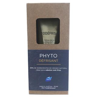 phyto-defrisant-leave-in-antifrizz.jpg?v=637878996951370000