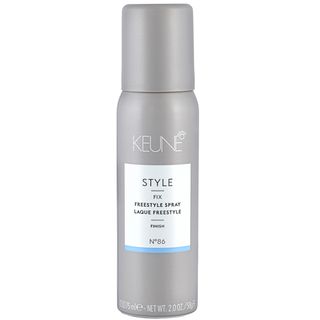 Keune-Style-Freestyle---Spray-Fixador-Forte-Travel-Size---75ml--1-.jpg ...