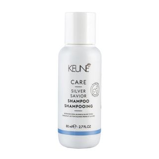 Keune-Silver-Savior---Shampoo---80ml--1-.jpg?v=637885835118400000