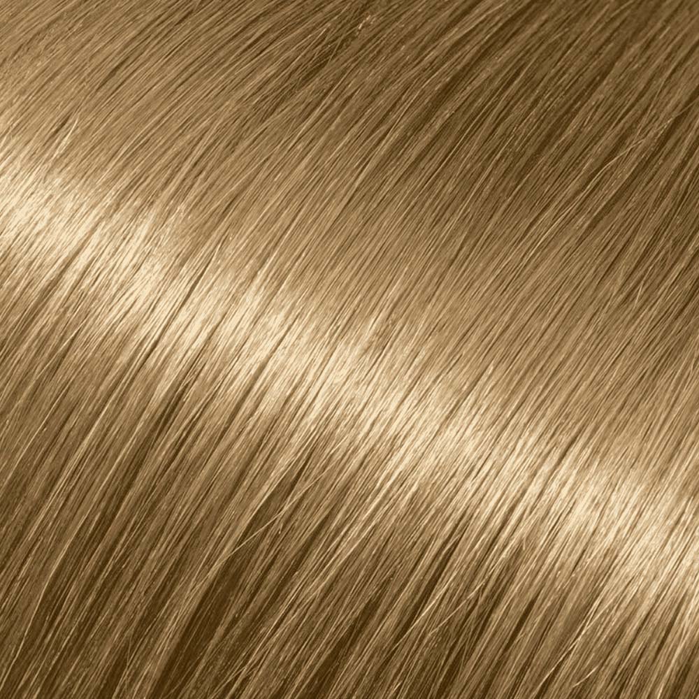 Coloração Permanente Itallian Color Profissional Tons Louros - Época ...