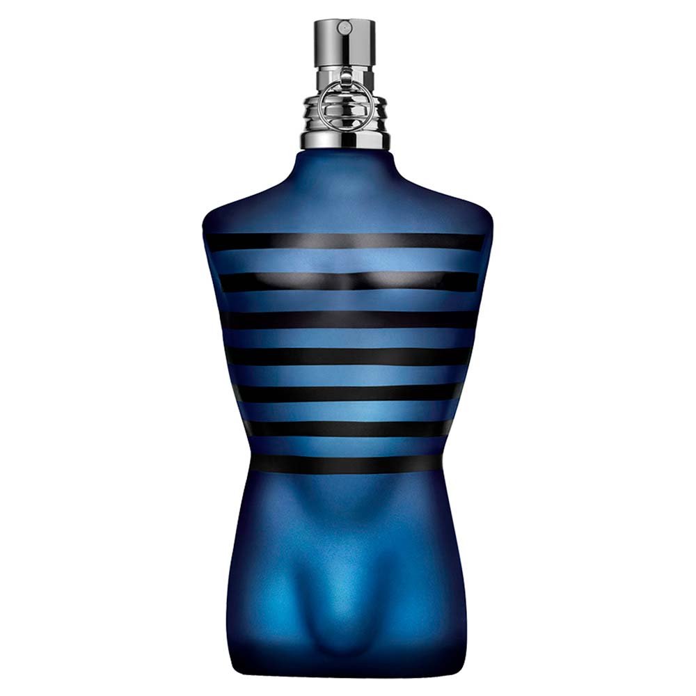 Perfume Jean Paul Gaultier Ultra Male Eau De Toilette - Perfume ...