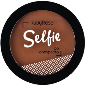 po-compacto-facial-ruby-rose-selfie--5-