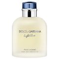 Perfume Light Blue Pour Homme Dolce & Gabbana Masculino - Época ...