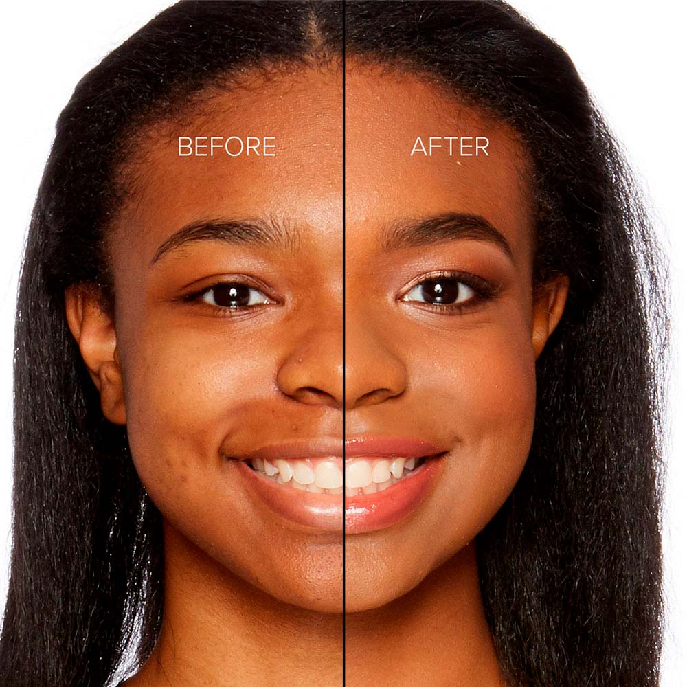 Base Líquida Too Faced Born this Way - Acabamento Natural - Época ...