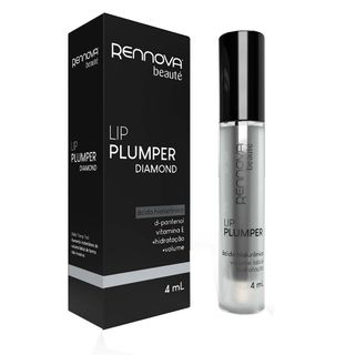 gloss-labial-regenerador-rennova-beaute-lip-plumer.jpg?v=637968848924730000