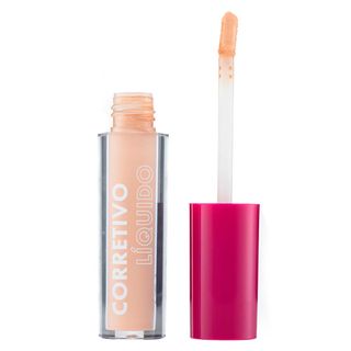 corretivo-liquido-matte-frederika-4.jpg?v=637968864976370000