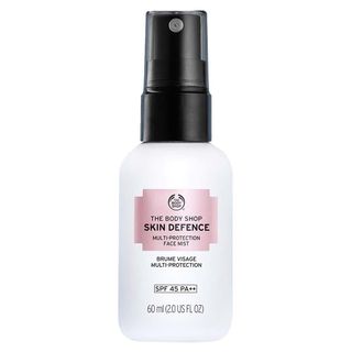 bruma-facial-the-body-shop-face-mist-skin-defense-fps30--1-.jpg?v ...