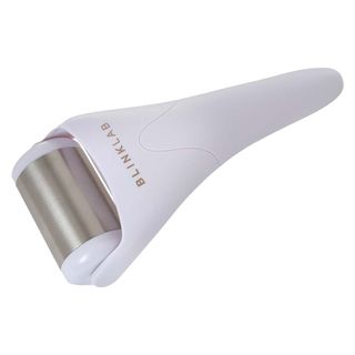 massageador-facial-e-corporal-blink-lab-roller--1-.jpg?v=637973985321570000