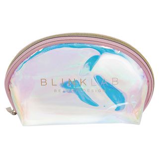 necessaire-holografica-blink-lab-p.jpg?v=637973990642530000